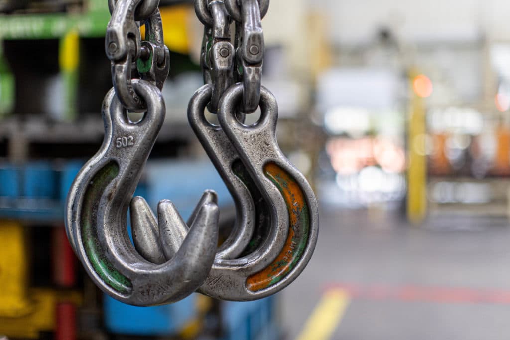 Apply Now - Prince Metal Stamping